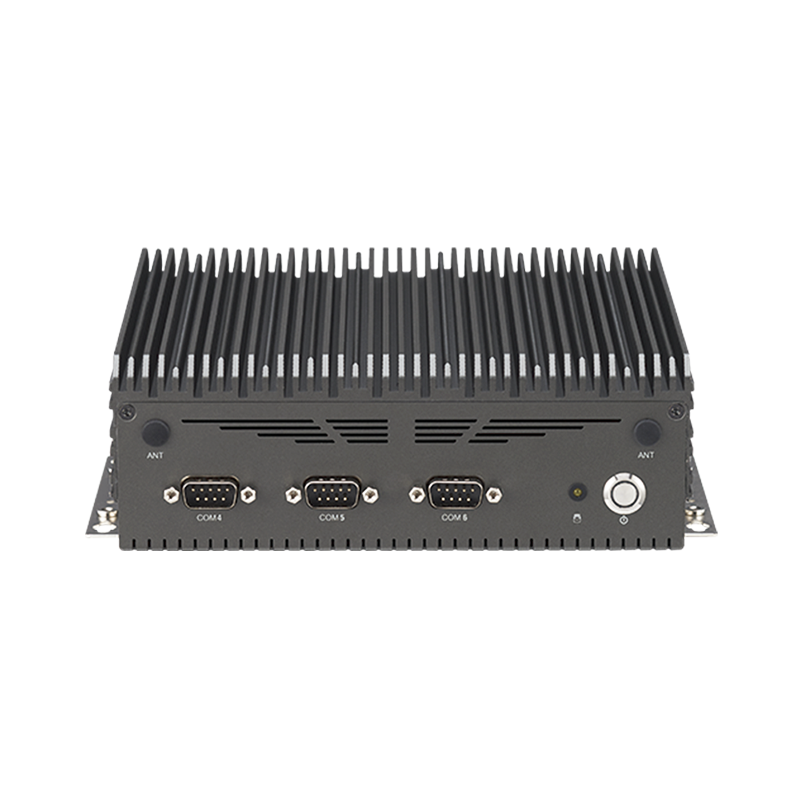 NEXCOM AIoT Mart | NEXCOM AIoT Mart