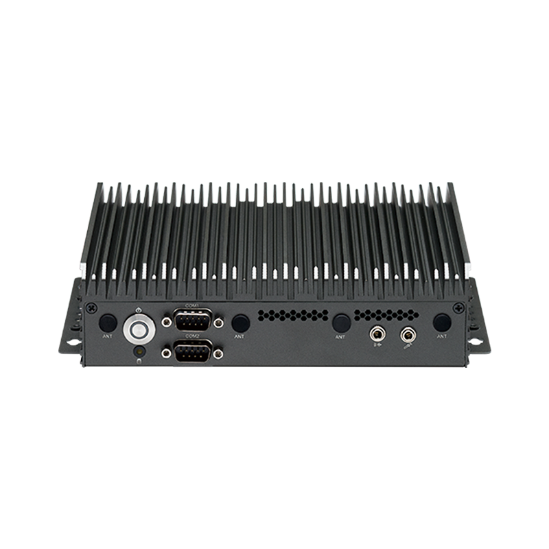 NEXCOM AIoT Mart | NEXCOM AIoT Mart