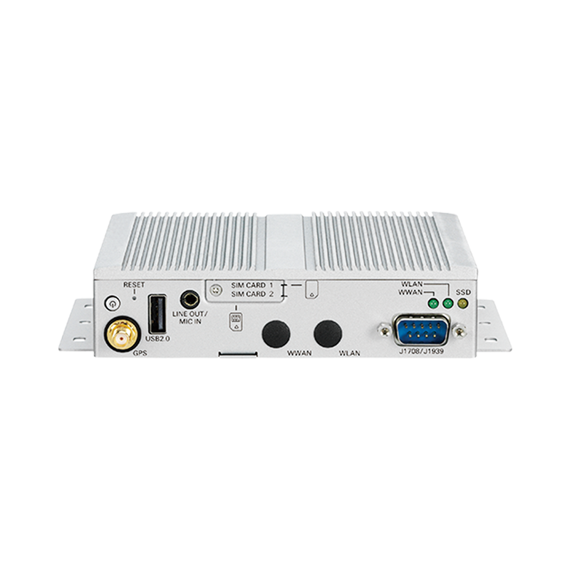 NEXCOM AIoT Mart | NEXCOM AIoT Mart